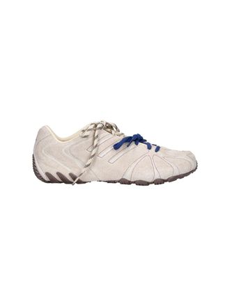 adidas Sneaker Ghost Sprint
