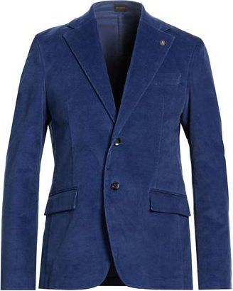 Officina 36 Ensembles et coordonn&eacute;s - Blazers sur YOOX.COM