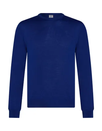R3d W&ouml;&ocirc;d STRICKWAREN - Pullover auf YOOX.COM