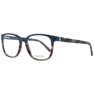 Guess Gu2784 Schildkr&ouml;tenbrille