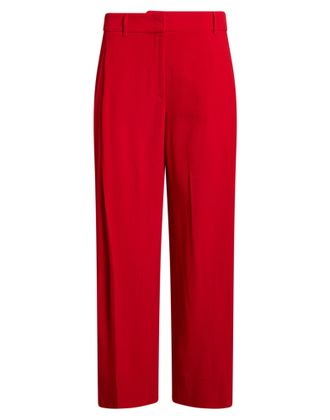 Slowear HOSEN & R&Ouml;CKE - Hosen auf YOOX.COM