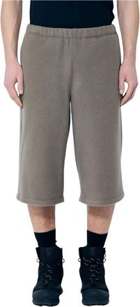 Rier Herren, Hosen, Beige, MGröße