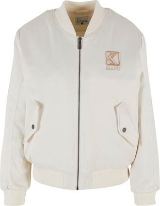 Karl Kani Jacke