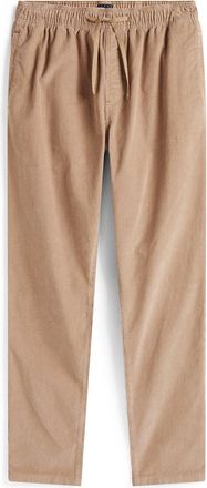 Tommy Jeans Hose ISAAC