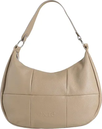 Exte TASCHEN - Handtaschen auf YOOX.COM