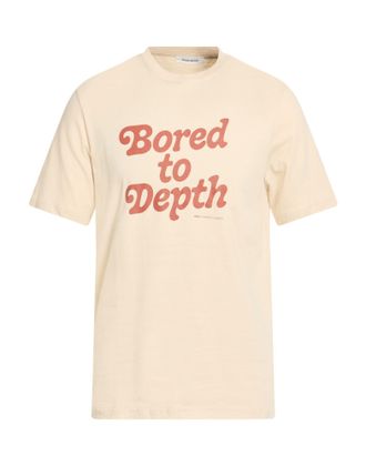 Wood Wood TOPS - T-shirts auf YOOX.COM