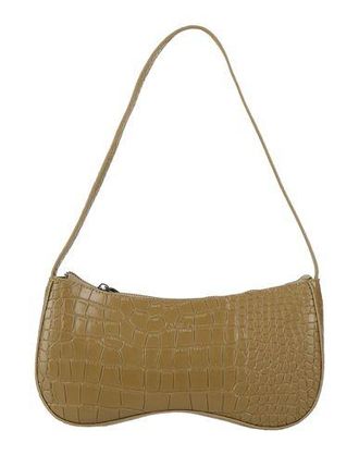 Hvisk SACS - Sacs port&eacute; &eacute;paule sur YOOX.COM
