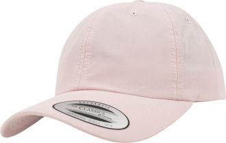 Flexfit Cap