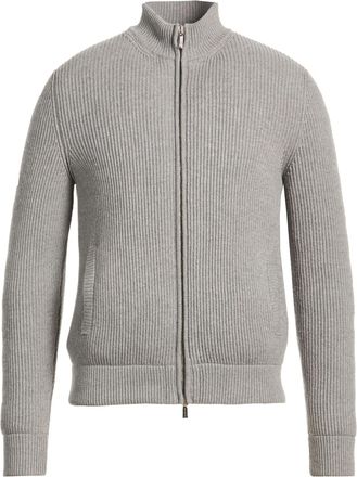 Moorer JACKEN & M&Auml;NTEL - Pufferjacken & Daunenjacken auf YOOX.COM