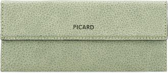 Picard Etui Taste