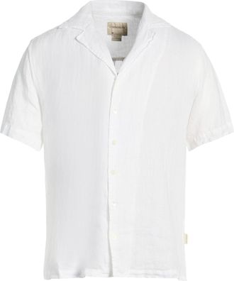 Crossley TOPS - Hemden auf YOOX.COM