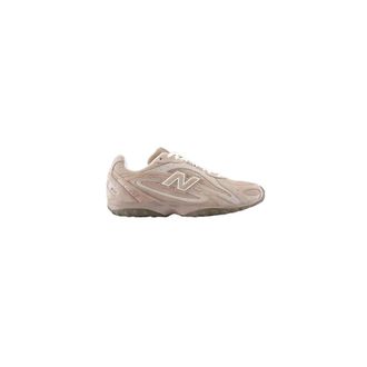 New Balance 204L Laufschuh - - Sport - Herren - Beige - 38 EU