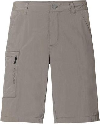 Vaude Herren Bermuda Me Farley Bermuda V