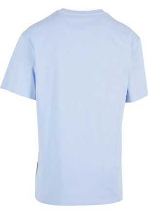 Karl Kani T-Shirt Karl Kani Herren KM213-038-2 Small Signature Tee (1-tlg)