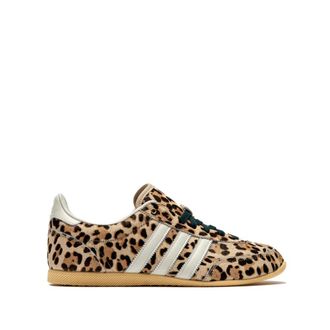 adidas Damen, Sport, Braun, 42 1/2 EUGr&ouml;&szlig;e