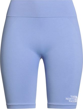The North Face HOSEN & R&Ouml;CKE - Shorts & Bermudashorts auf YOOX.COM