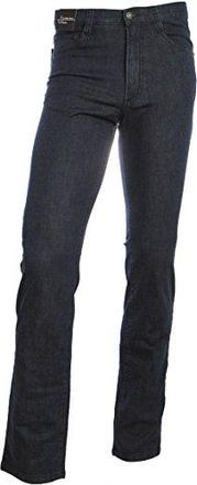 Sea Barrier Jeans Homme New Infinity - Bleu - 50