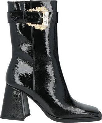 Versace CHAUSSURES - Bottines sur YOOX.COM