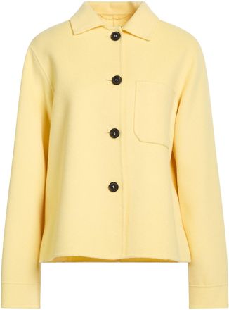 Max Mara JACKEN & M&Auml;NTEL - Jacken und Anoraks auf YOOX.COM