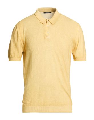 Bellwood STRICKWAREN - Pullover auf YOOX.COM