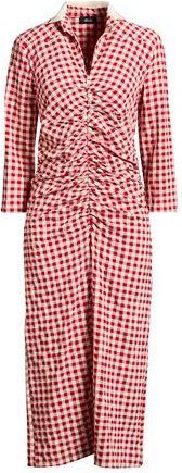 Dixie ROBES - Robes midi sur YOOX.COM
