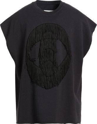 Maison Margiela TOPS - Sweatshirts auf YOOX.COM