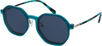 Esprit Brillenfassung ET17137 508 52