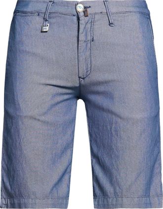 Barbati HOSEN & R&Ouml;CKE - Shorts & Bermudashorts auf YOOX.COM
