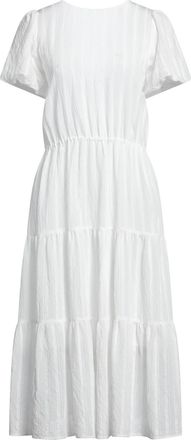 Jadicted KLEIDER - Midi-Kleider auf YOOX.COM