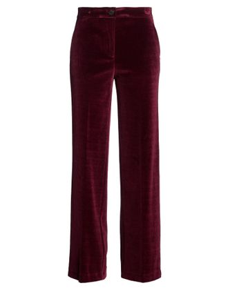 ottod'Ame HOSEN & R&Ouml;CKE - Hosen auf YOOX.COM