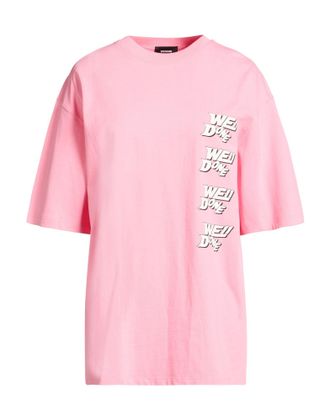 Welldone TOPS - T-shirts auf YOOX.COM