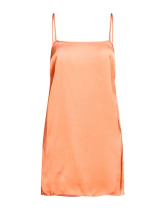 Pinko KLEIDER - Mini-Kleider auf YOOX.COM