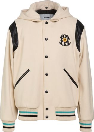 Barrow JACKEN & M&Auml;NTEL - Jacken und Anoraks auf YOOX.COM