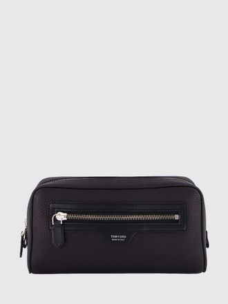 Tom Ford Beauty-Accessoires TOM FORD Lifestyle Farbe Schwarz