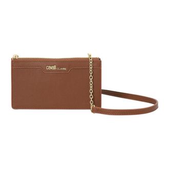 Cavalli Damen, Taschen, Braun, ONE SIZEGr&ouml;&szlig;e