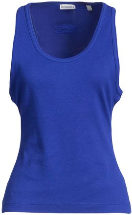 Burberry TOPS - Tank Tops auf YOOX.COM
