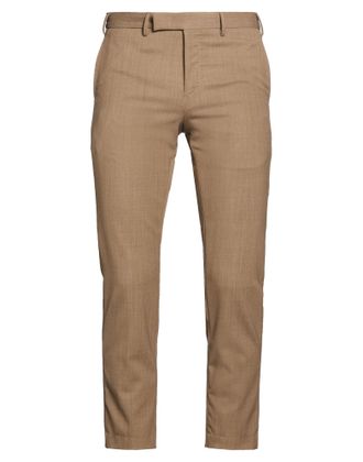 Pantaloni Torino HOSEN & R&Ouml;CKE - Hosen auf YOOX.COM