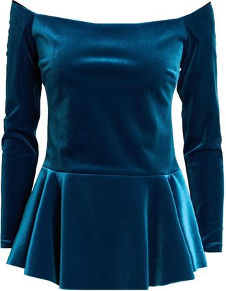 La Petite Robe Di Chiara Boni TOPS - Tops auf YOOX.COM