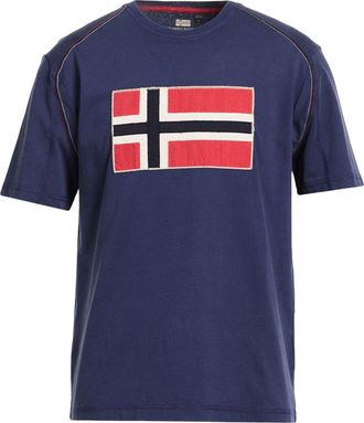 Napapijri E-HIKARI SS