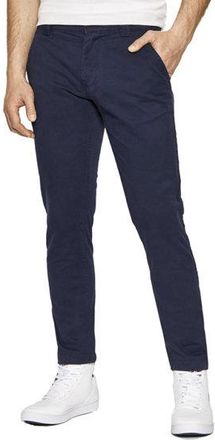 Tommy Jeans Scanton Chino M - lange Hose - Herren