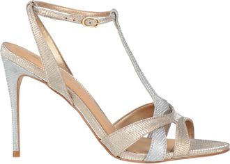 Carrano SCHUHE - Sandalen auf YOOX.COM