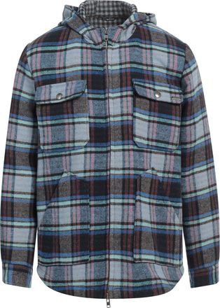 Daniele Alessandrini JACKEN & MÄNTEL - Jacken und Anoraks auf YOOX.COM