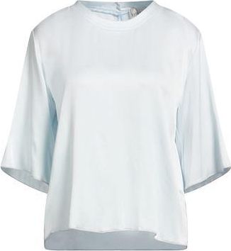 Forte_Forte TOPS - Tops sur YOOX.COM