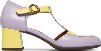 FLY London Pumps Fly London Polkfly P145457 Bunt