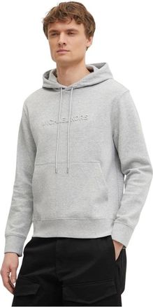 Michael Kors Herren, Sweatshirts & Hoodies, Grau, SGr&ouml;&szlig;e
