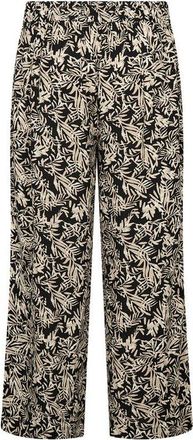 Soyaconcept Schlupfhose SC-FAYE 4-C
