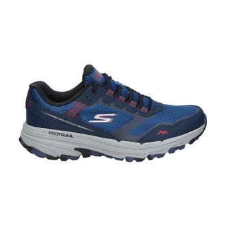 Skechers 220754-NVRD