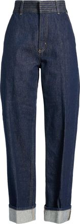 Frame Denim HOSEN & R&Ouml;CKE - Jeanshosen auf YOOX.COM