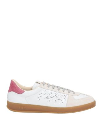 P448 SCHUHE - Sneakers auf YOOX.COM