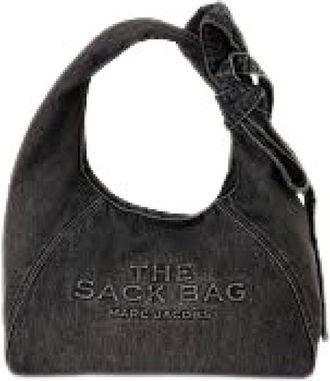 Marc Jacobs Femme, Sacs, Noir, Taille: ONE Size The Beauty Bag trousse de toilette